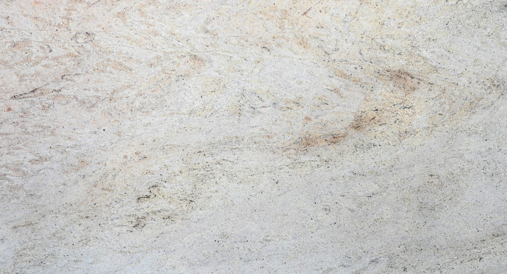 GRANITE – Varsha