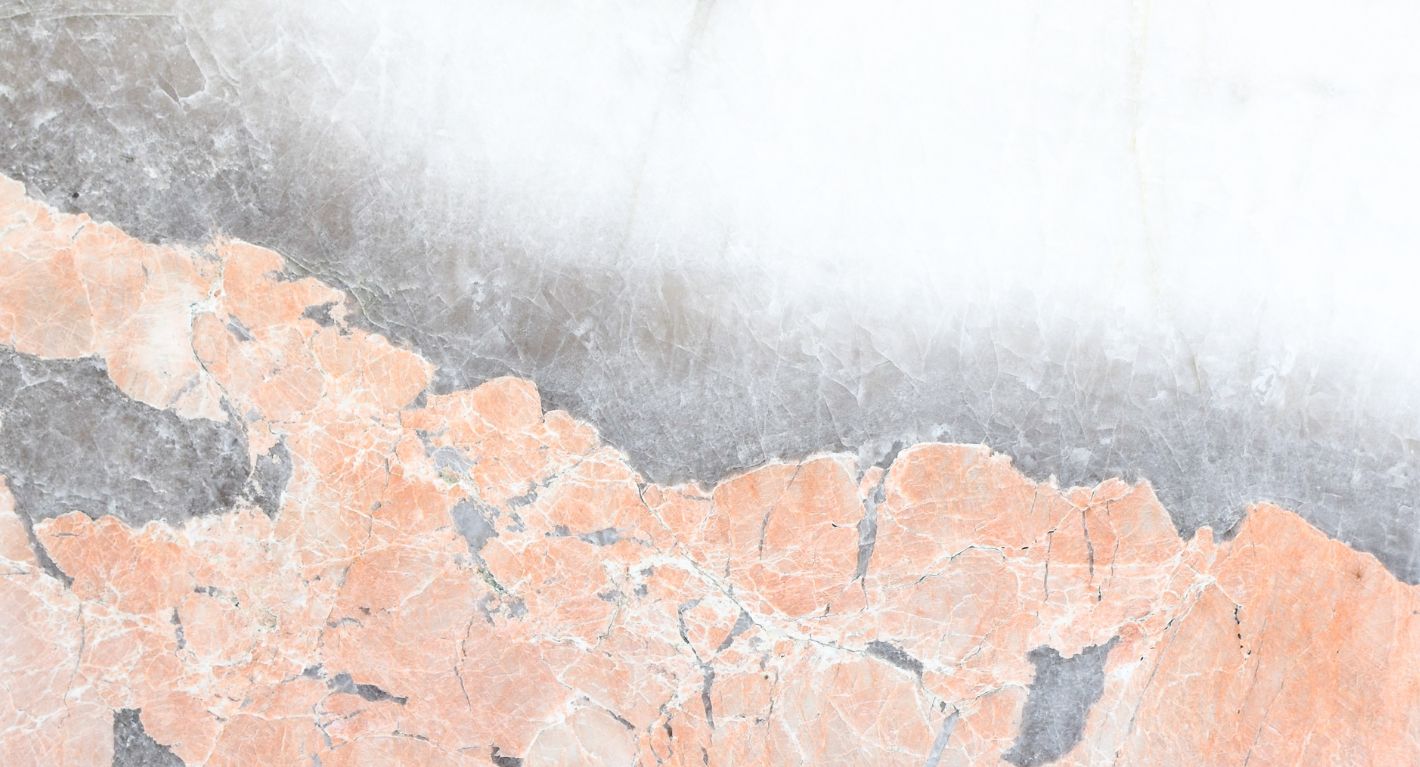 QUARTZITES – Varsha